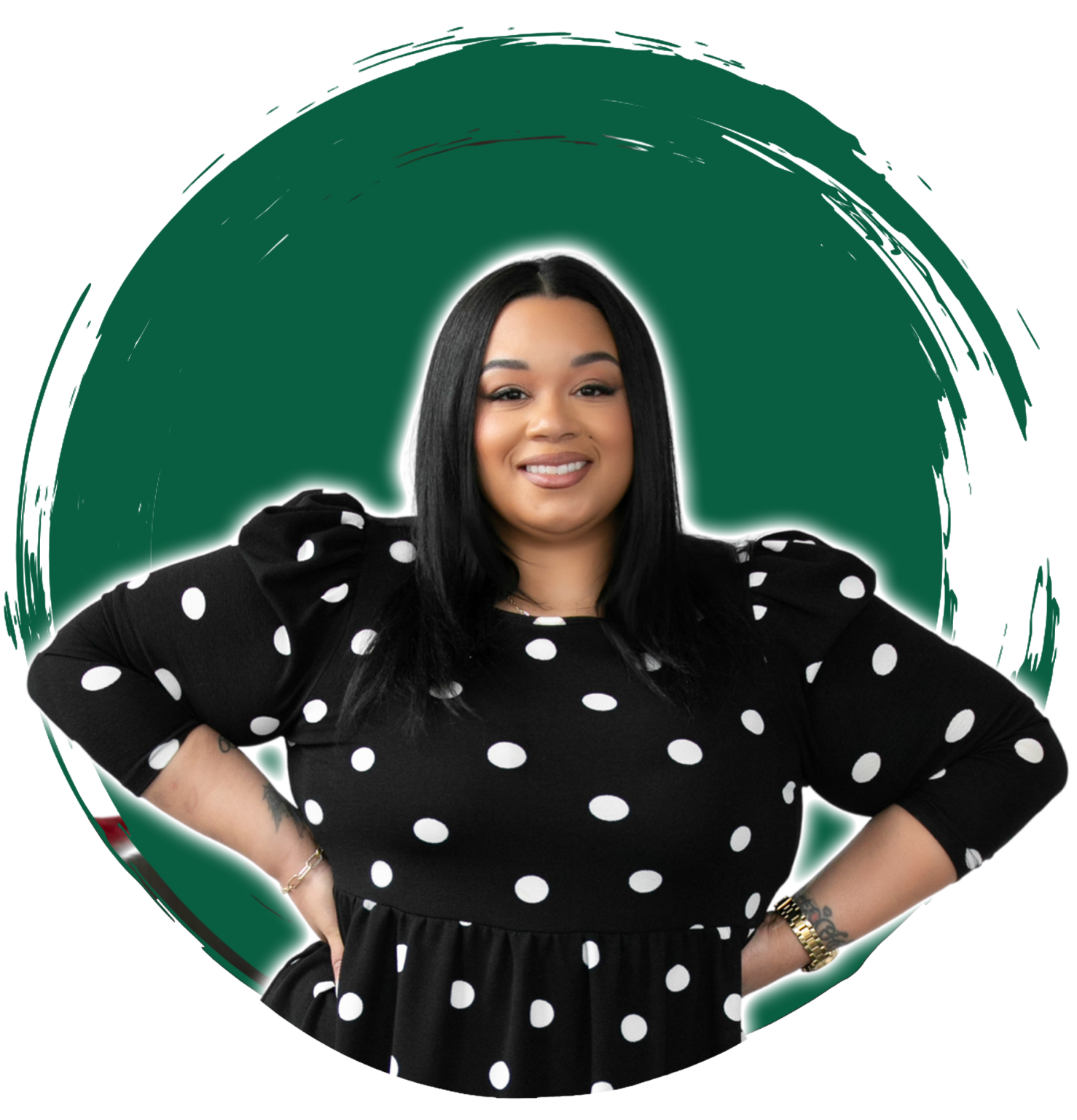 About Us – Enosis | The Leadership Network